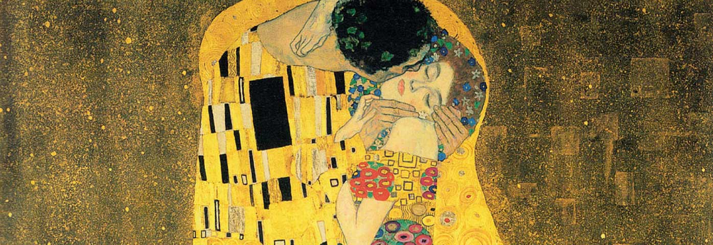 Roślinny Azyl w Dworcu Kultura - Centrum Kultury w Piasecznie