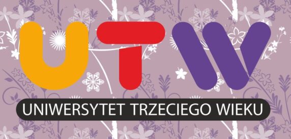 Inauguracja UTW - Centrum Kultury w Piasecznie